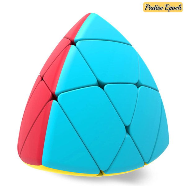 Padise Epoch 3X3 Cube,Magic Cube Mastermorphix Master Pyramorphix ... Padise Epoch 3X3 Cube,Magic Cube Mastermorphix Master Pyramorphix ...